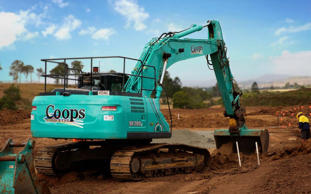 coops_civil_seq_about_1 - Coops