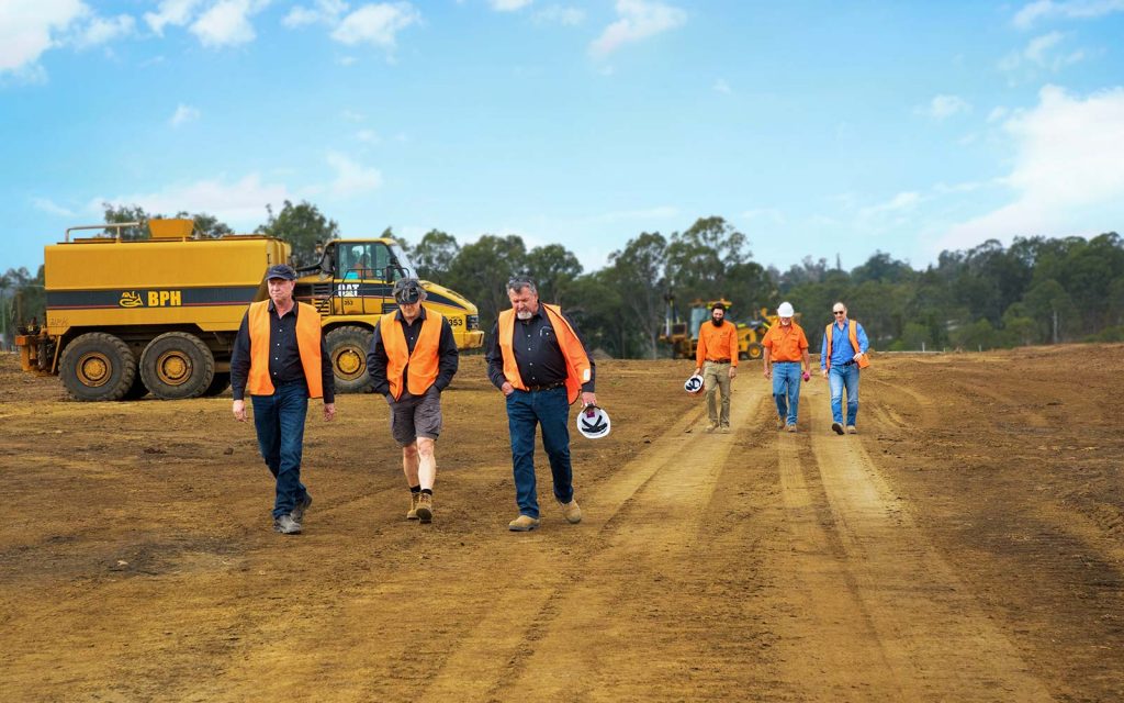 coops_civil_seq_culture - Coops