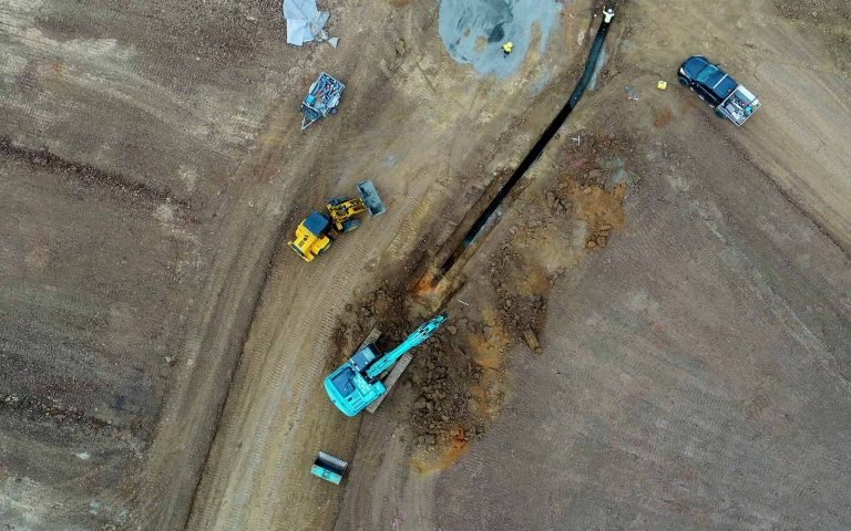 coops_civil_seq_home_1 - Coops